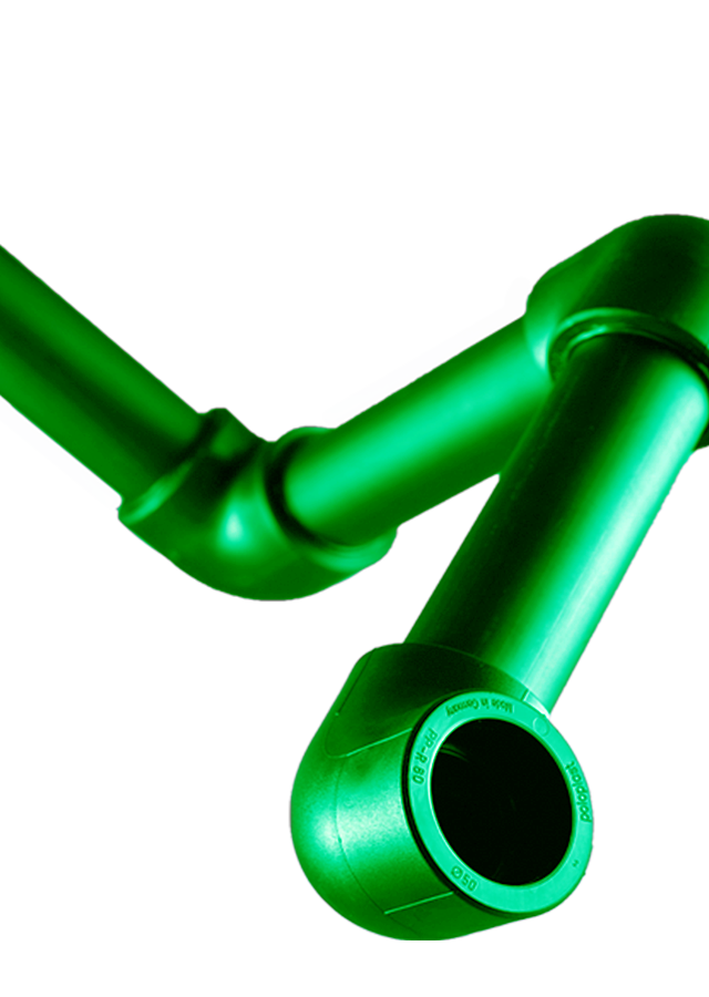 Index of /wp-content/uploads/2021/03/